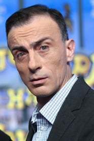 Photos of Malin Krastev on myCast - Fan Casting Your Favorite Stories