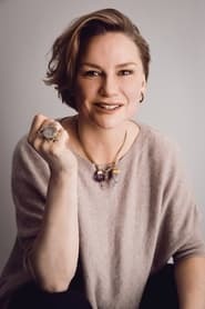 Malin Levanon Fan Casting