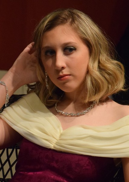 Mallory Parker's Instagram, Twitter & Facebook on IDCrawl