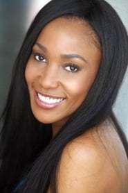 Mampho Brescia Fan Casting
