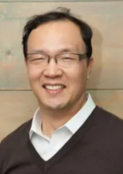 Man-Yeong Park Fan Casting