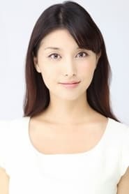 Manami Hashimoto Fan Casting