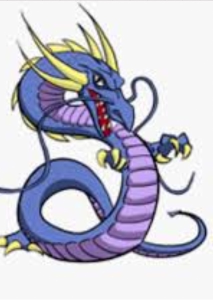 Photos of Manda (Godzilla Unleashed: Double Smash) on myCast - Fan Casting Your Favorite Stories