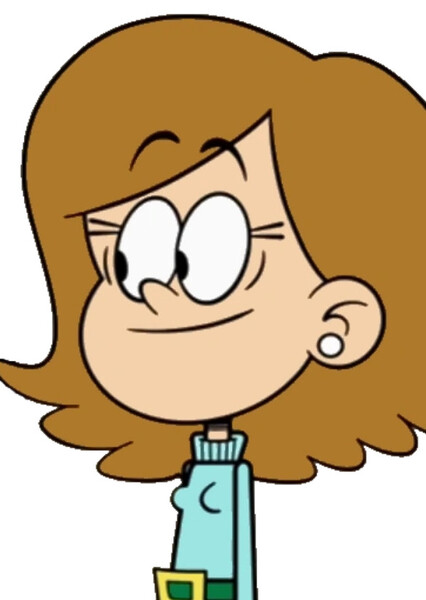 Photos of Mandee (The Loud House) on myCast - Fan Casting Your Favorite ...