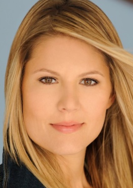 Mandy Kowalski Photo on myCast - Fan Casting Your Favorite Stories