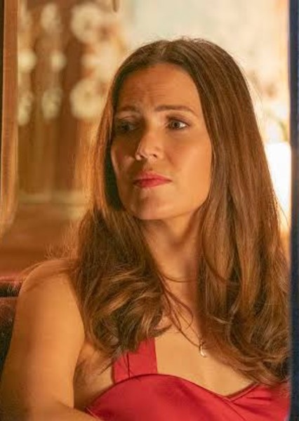 The Boys Fan Casting on myCast