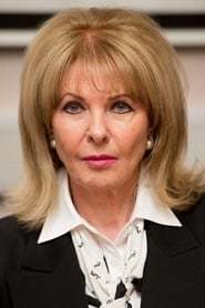 Mandy Rice-Davies Fan Casting