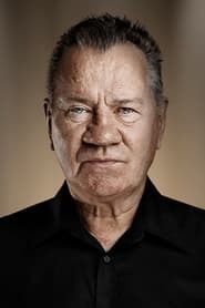 Manfred Lehmann Fan Casting