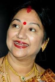 Manjula Vijayakumar Fan Casting