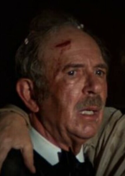 Belle Rosen Fan Casting