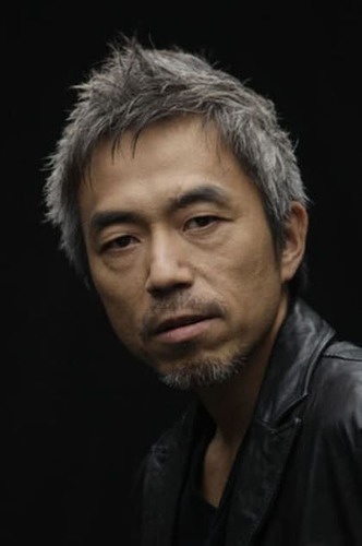 Mantaro Koichi Fan Casting