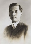 Emilio Aguinaldo Fan Casting