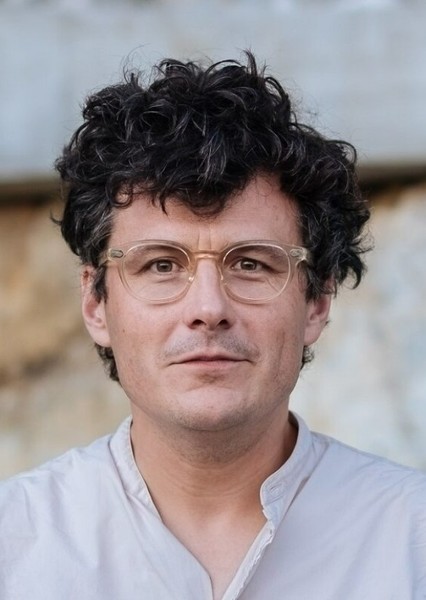 Manuel Ruby Fan Casting