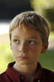 Manuel Steitz Fan Casting