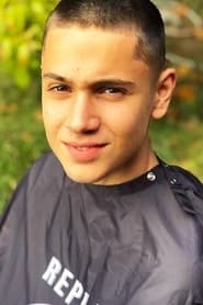 Manuel Vainstein Fan Casting