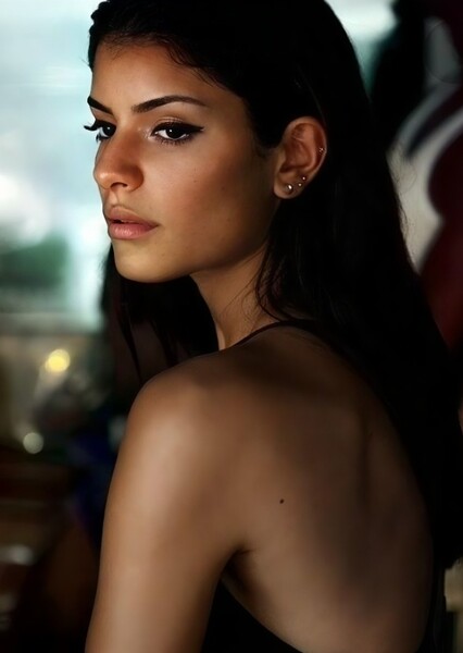 Manuela Hernandez Fan Casting