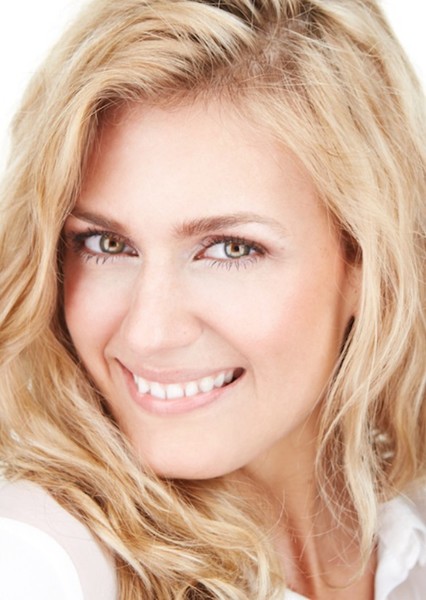 Marah Fairclough Photo on myCast - Fan Casting Your Favorite Stories