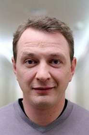 Marat Basharov Fan Casting