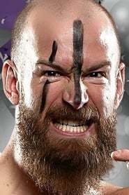 Marc Dionne Fan Casting