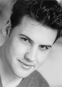 Marc Diraison Photo on myCast - Fan Casting Your Favorite Stories
