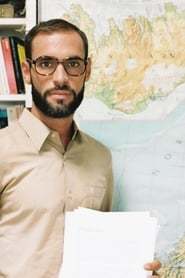 Marc Morato Fan Casting