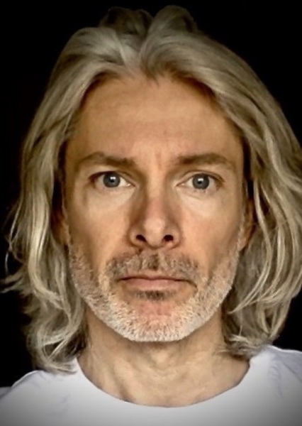 Marc Seal Fan Casting