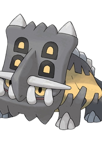 PokéPark: Pikachu’s Adventure Fan Casting on myCast