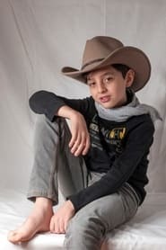 Marcel Gómez Fan Casting