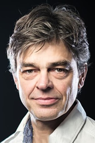 Photos of Marcel Rošetzký on myCast - Fan Casting Your Favorite Stories