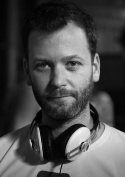 Marcell Rév Photo on myCast - Fan Casting Your Favorite Stories