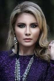 Marcella Bragio Fan Casting