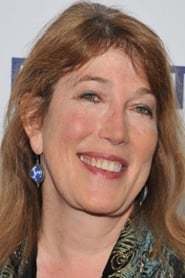 Marci Bowers Fan Casting