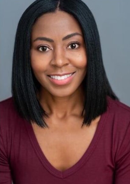 Marcia D. Bennett Fan Casting