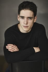 Marcos Ruiz Fan Casting