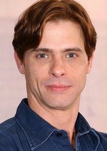 Photos of Marcos Winter on myCast - Fan Casting Your Favorite Stories