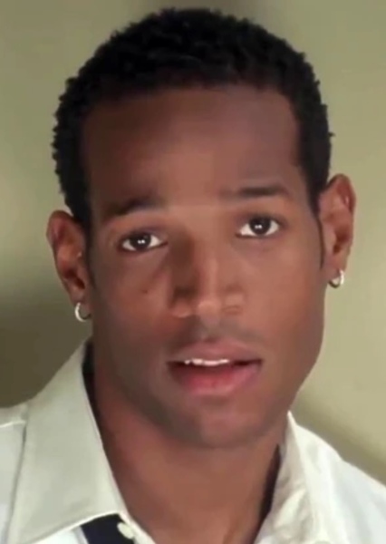 Photos of Marcus Anthony Copeland II on myCast - Fan Casting Your ...