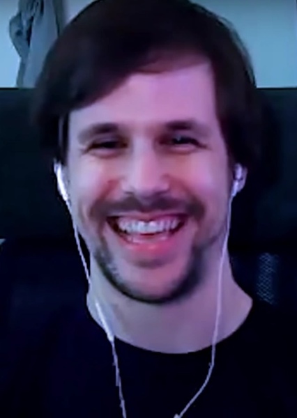 Photos of Marcus Bromander on myCast - Fan Casting Your Favorite Stories