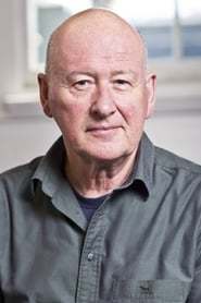 Marcus Cole on myCast - Fan Casting Your Favorite Stories