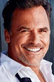 Marcus Grüsser Fan Casting