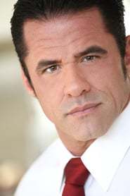 Marcus LaVoi Fan Casting