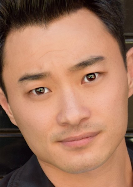 Heathers The Musical Fan Casting on myCast