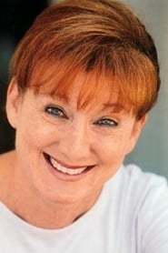 Marcy Goldman Photo on myCast - Fan Casting Your Favorite Stories