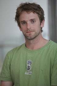 Marek Epstein Fan Casting