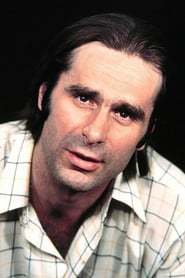 Marek Perepeczko Fan Casting