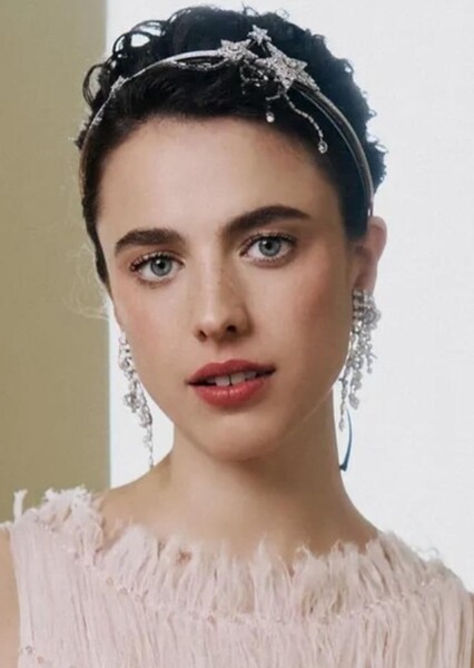 Diana Prince Fan Casting for The Justice League | myCast - Fan Casting ...