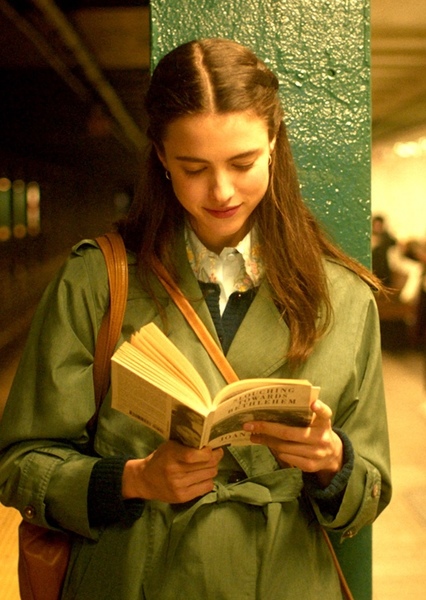 Final Destination 6 Fan Casting on myCast