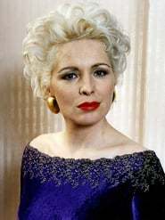 Margi Clarke Fan Casting