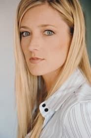 Margot Farley Fan Casting