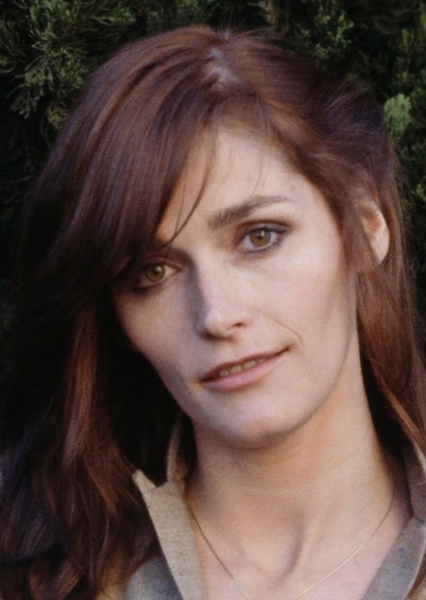 Hatari! (1972) Fan Casting on myCast