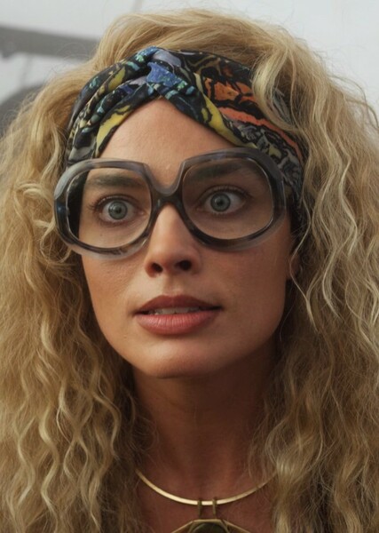 Scary Movie Fan Casting for Actors/Actress who should join Scary Movie franchise | myCast - Fan ...